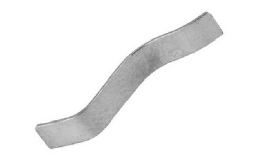 Magazine Catch Spring And Slide Lock Spring For Glock 19 , 23, 32, 38 ...