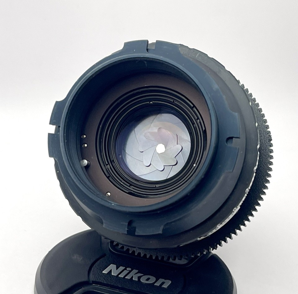 Carl Zeiss 35+80+120mm Lenses Arri PL Mount Arriflex Alexa Ursa F3 F55 ...