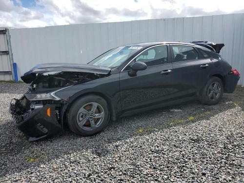 K5 2021 Lower Control Arm Rear 513297 | eBay