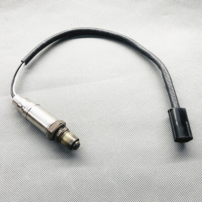 Lambda Oxygen Sensor O2 Fits Land Rover Discovery Rover LS3193 MHK10004 ...
