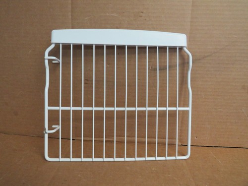 GE Refrigerator Freezer Wire Shelf Part # WR71X10526 WR38X10214 | eBay