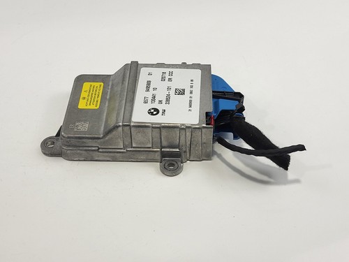 BMW 65775a41ca0, 65779495909 | eBay.de