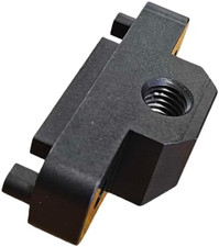 Tracker Boat Ski Tow Pylon 167837 Heavy Duty Aluminum 46 3/8 Inch for ...