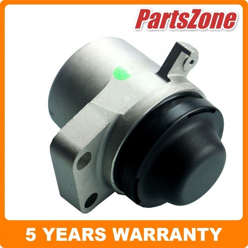 Right Engine Mount Motor Mount Fit for Mazda CX7 CX-7 ER 2006-2012 EG21 ...