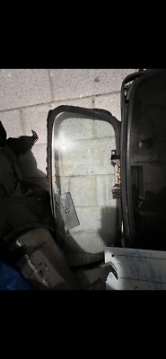 na miata rear window | eBay