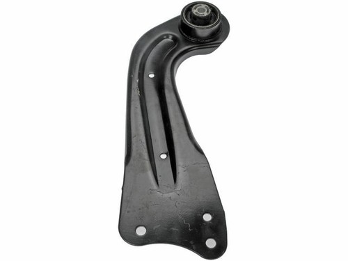 For 2012 Volkswagen Passat Trailing Arm Rear Left Dorman 61918HD | eBay