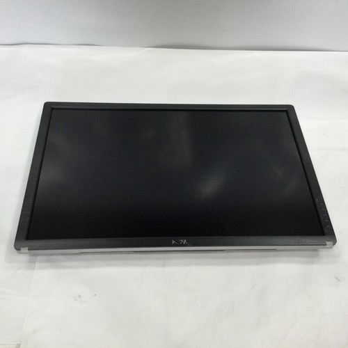 DELL UltraSharp U3014t LED IPS PremierColor Monitor 30'' FHD HDMI DP ...