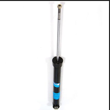 NEW BMW 3 E36 REAR LEFT SUSPENSION SHOCK ABSORBER 33526750783 OEM NO🇺🇸 ...