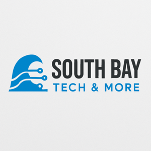 South Bay Tech n More | eBay Stores