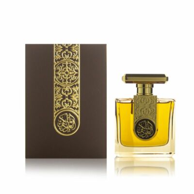 Royal Oud by Arabian Oud 85ml Spray - Free Express Shipping Oud Malaki ...