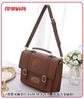 Lycoris Recoil Chisato Nishikigi Takina Inoue Backpack Uniform Shoulder ...