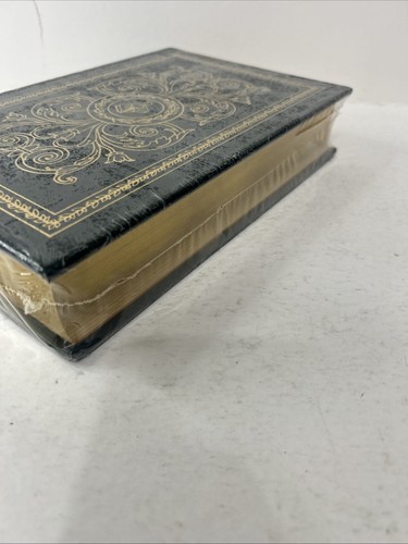 Alive Together Lisel Mueller 1997 Pulitzer Prize Poetry Easton Press ...