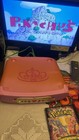 Widescreen CRT | eBay Australia