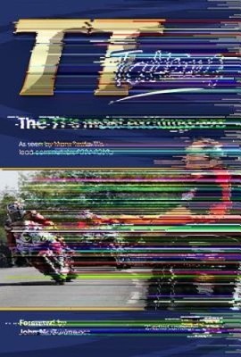 Tt Talking - the Tt’s Most Exciting Era: As Seen by Manx Radio Tt’s ...