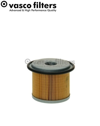 FUEL FILTER C218 FOR PEUGEOT 306/Hatchback/Break/Van 405/II 205 309 406 ...