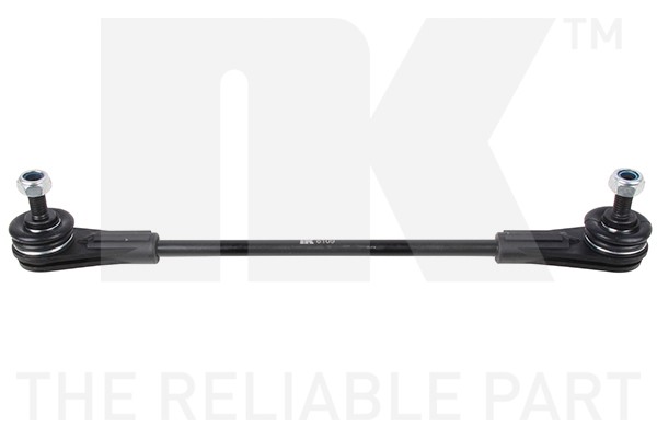 Anti Roll Bar Link fits MINI ONE F55, F56 1.5D Front 2014 on Stabiliser ...