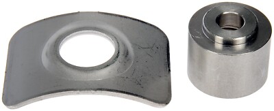 Dorman EGT Sensor Bung Repair Kit For 2004-2008 Volkswagen Beetle 2005 ...