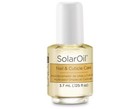 CND Mini Solar Oil Nail & Cuticle Conditioner 3.7ml **PERFECT ON THE GO ...