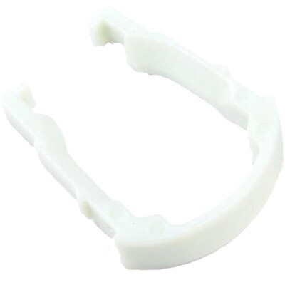 21992746 AC Delco Fuel Injector Clip Gas for Chevy Suburban Yukon Sedan ...