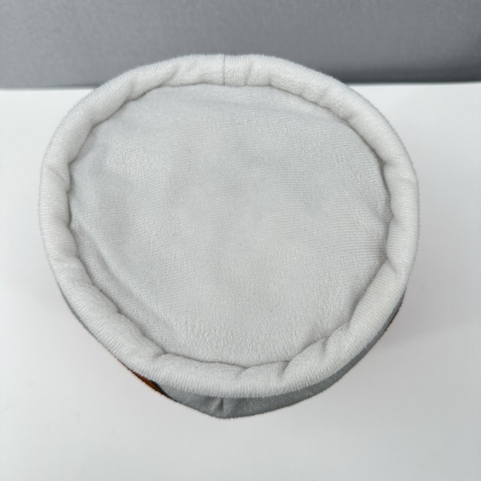 Universal Studios Exclusive The Simpsons 14" Duff Dry Beer Can Pillow ...