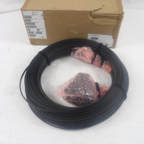 300' Channell Opti-Squid Terminal 4 Port Cable Stub Toneable Hardened ...