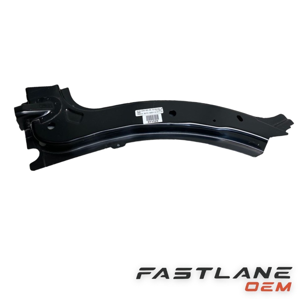 2018-2022 MERCEDES-BENZ SPRINTER FENDER PANEL NEW OEM A9106209200 08 | eBay