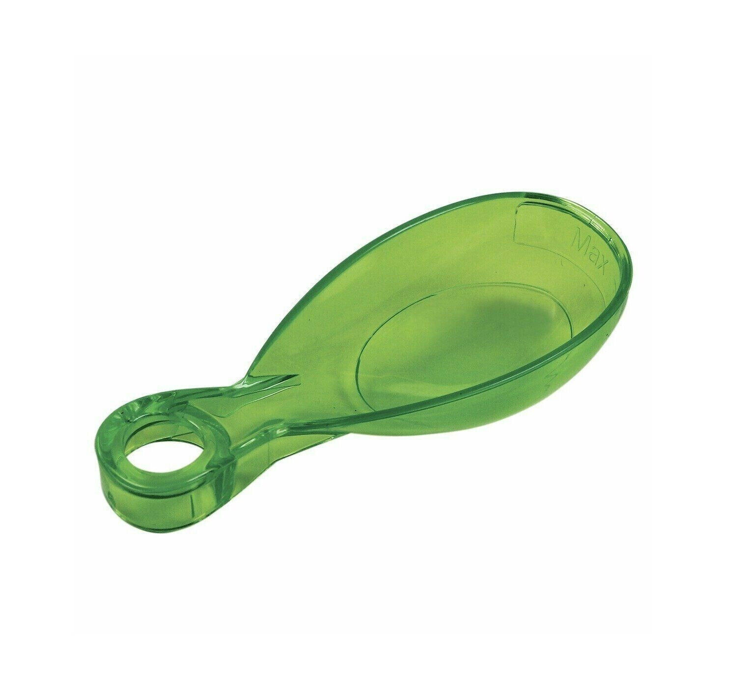 Tefal Actifry Oil Measuring Spoon Fryer SEB SS994055 for sale online ...