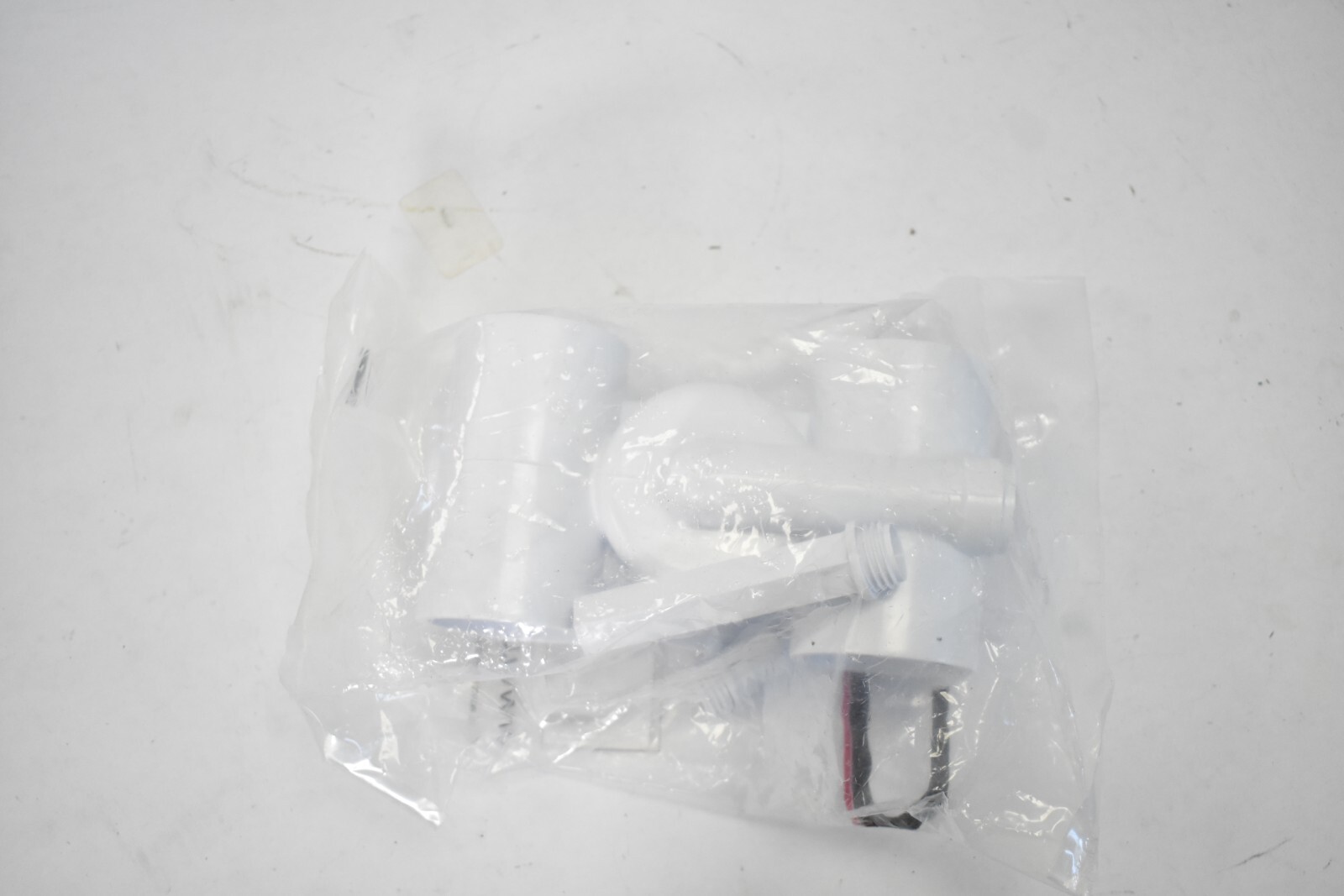 CMP Gunite Jet Body Slip w Extended Hydrotherapy Nozzle 23301-000-000 1 ...