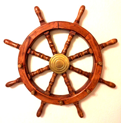 Wheels - Wheel Replica