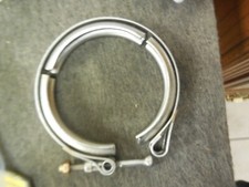 Navistar 3869550c1 V-band Exhuast Clamp RG Ray 50511 for sale online | eBay