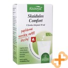 Nestlé G Balance Myo Inositol Y Probióticos Suplemento Alimenticio 60 ...