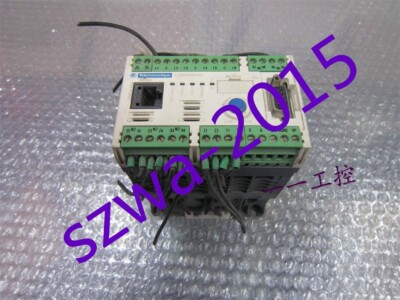 1pcs Used LTMR08PBD LTMR08PBD | eBay