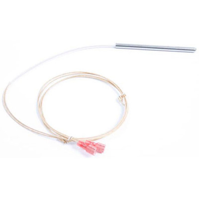RTD 500 OHM T1648 PROBE for Blodgett 30857 | eBay