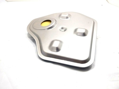 Pa66-Gf33 for sale | eBay