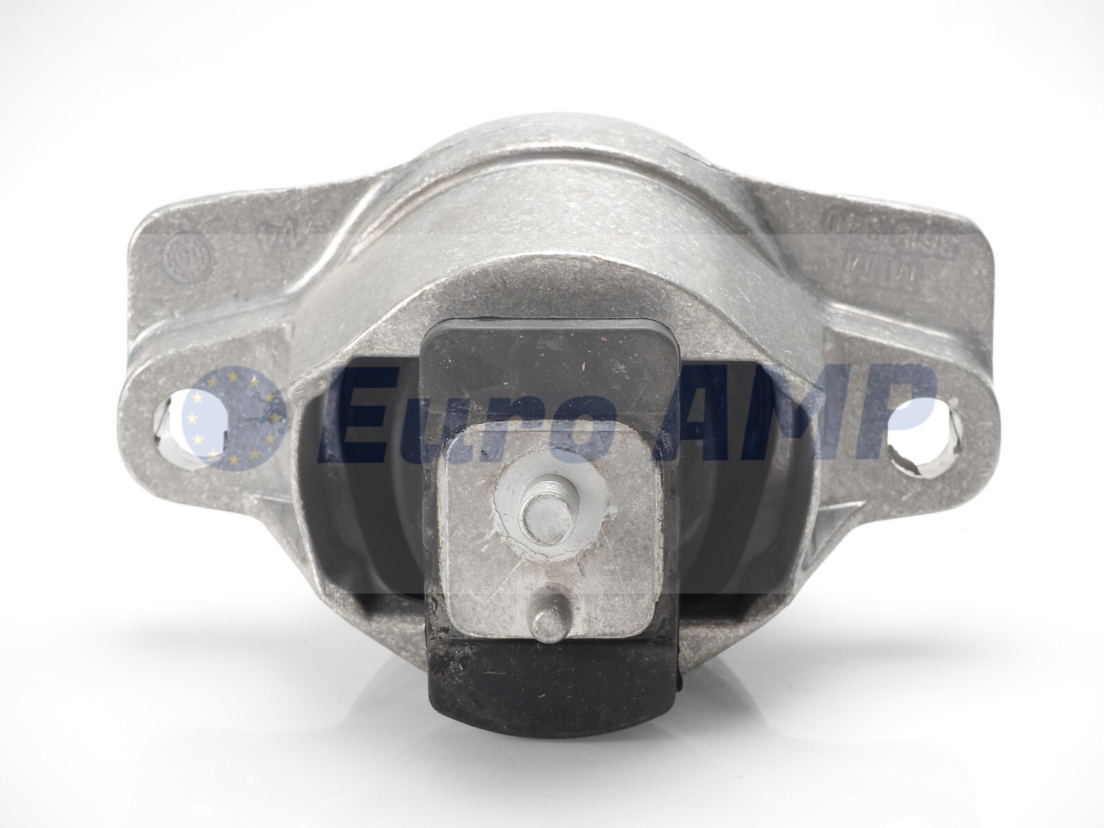 2017-2019 Jaguar XF XE Engine Motor Mount Left +Right 2.0 I4 Diesel AWD ...