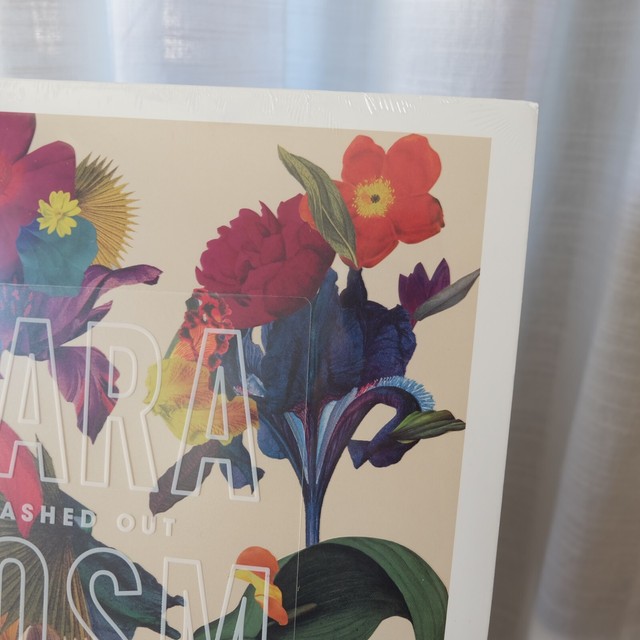 Paracosm by Washed Out (Record, 2013) for sale online | eBay