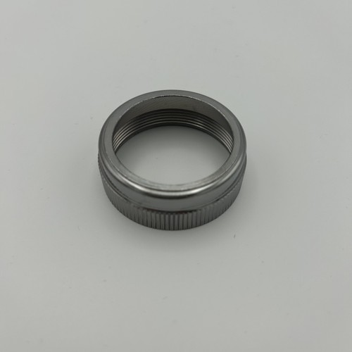 Delta 1600 Series Faucet BONNET NUT (RP6079) Satin Brass | eBay