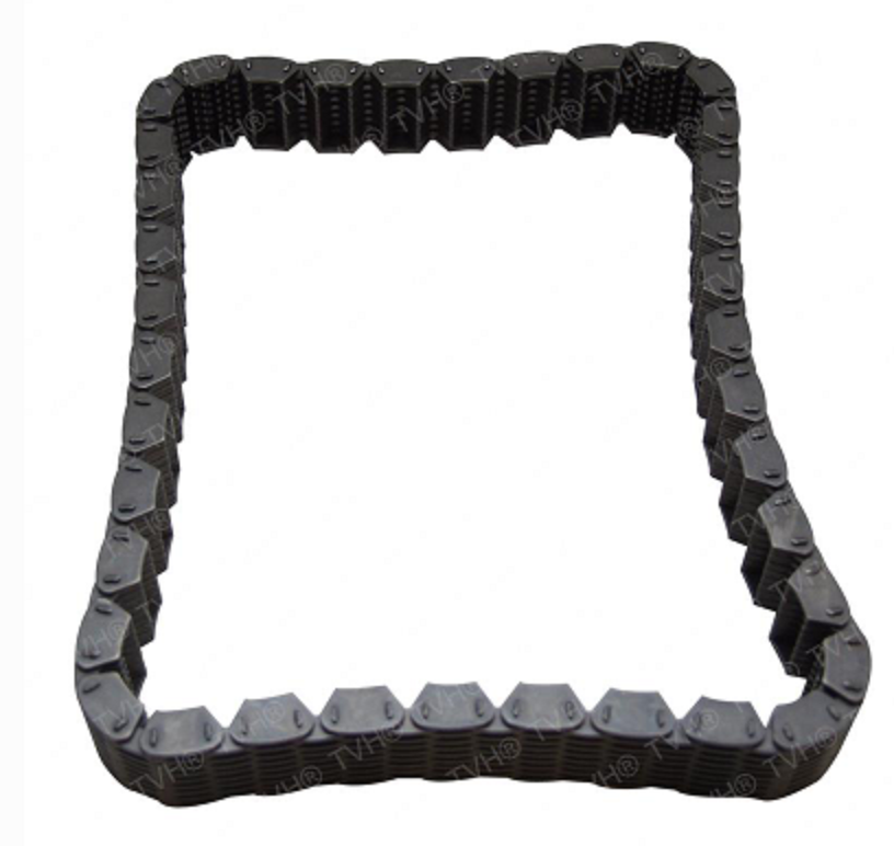 Hydraulic Pump Chain PTO for Nissan Forklift Engine J15 | eBay