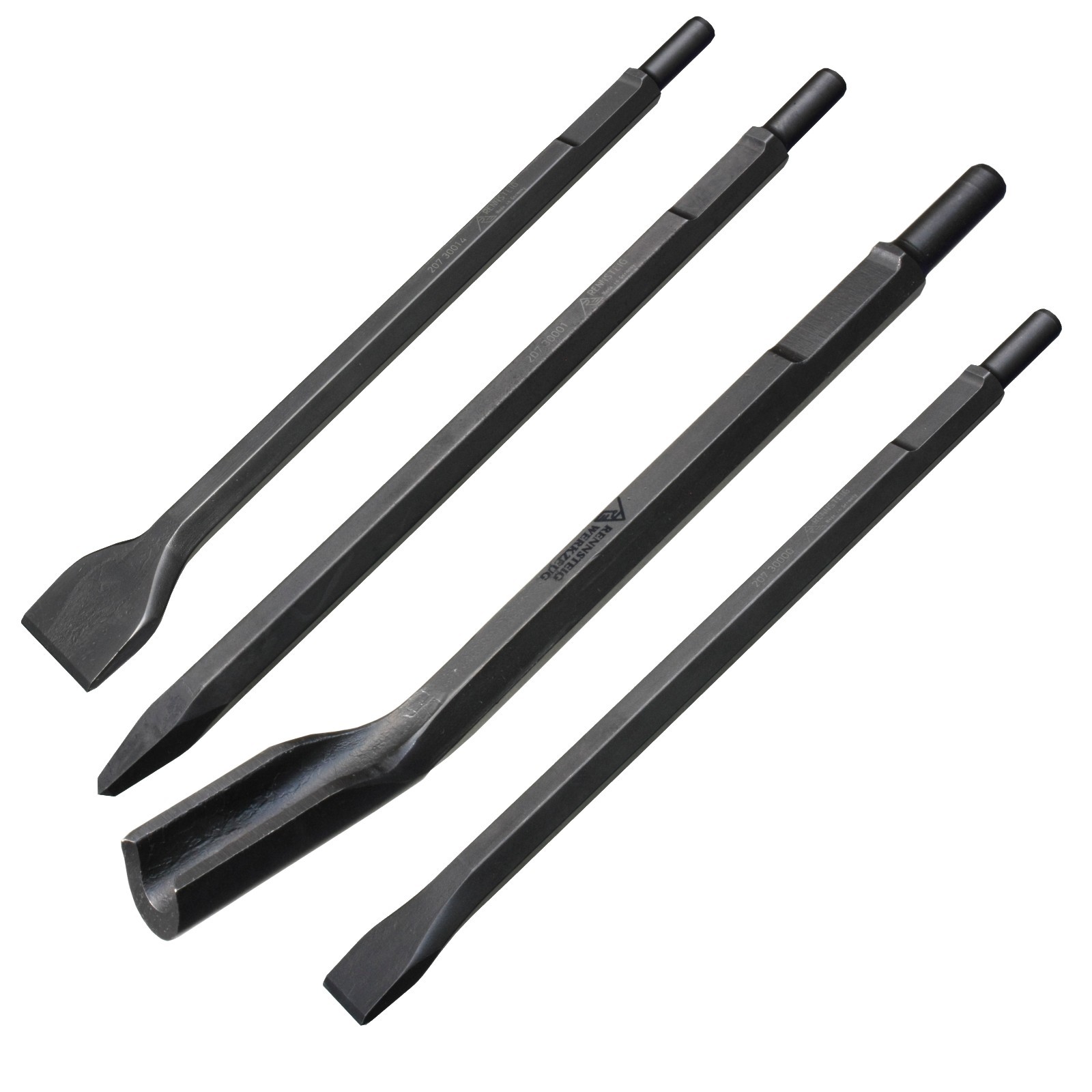 Meißel E037 passend für Bosch UBH4/26-2 DS, Spit 342 | eBay UK