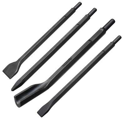 Meißel E037 passend für Bosch UBH4/26-2 DS, Spit 342 | eBay UK