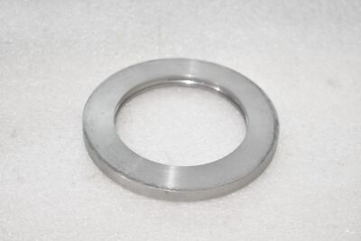 CRANE PRO PARTS 318H590 RETAINING RING | eBay
