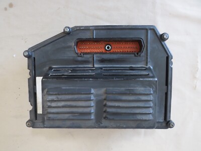 93-94 Dodge Ram Van Truck 5.2L Engine Control Computer Unit ECU ECM ...