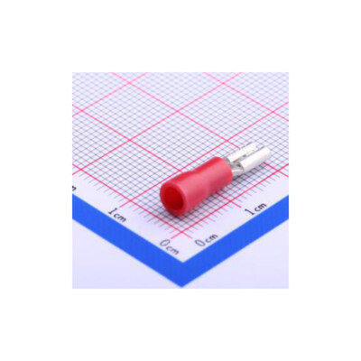 (10pcs)FDD1.25-110(8) | eBay