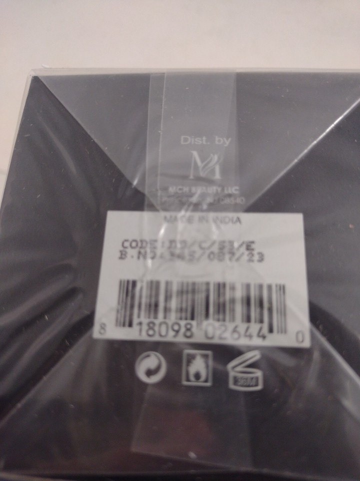 INVINCIBLE SPORT Men's Cologne 3.4 Oz EDT Spray 818098026440 | eBay