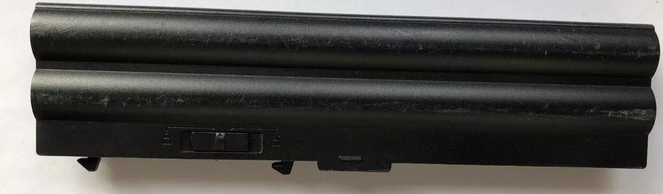 OEM FRU 42T4751 42T4753 42T4791 42T4708 Battery for Lenovo ThinkPad ...