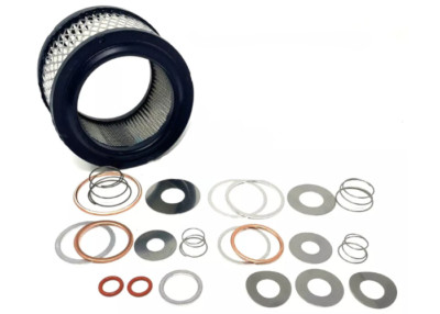 Head Rebuild Kit for Champion Model R10, R10C, R10D, R15, R15A, R15B ...
