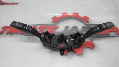 KIA SELTOS COMBINATION SWITCH COMBINATION SWITCH ASSY, W/ FOGLAMP ...