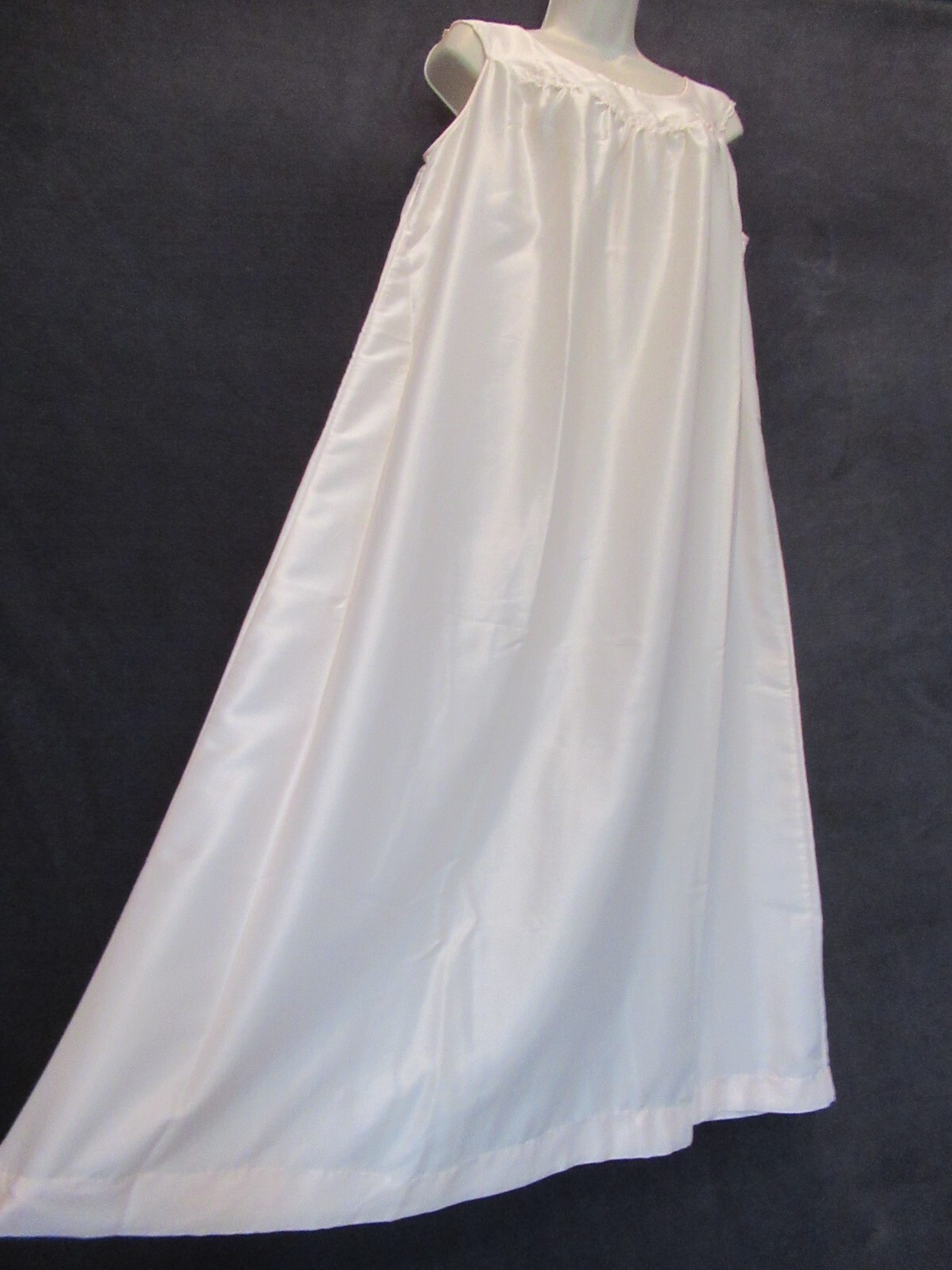 1940s naughty nighty vintage - Gem