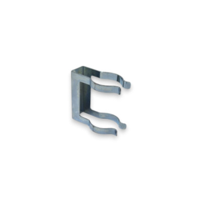 ARISTON CHAFFOTEAUX 61010609 REPLACEMENT CLIPS FOR BOILER | eBay