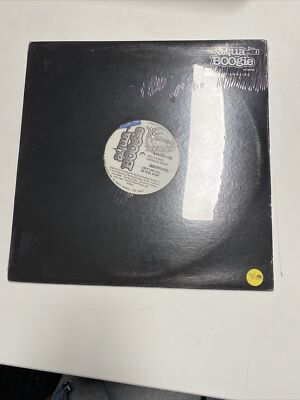 Two Short Brothers, Acido Vinyl Record 1996 House Music New | eBay